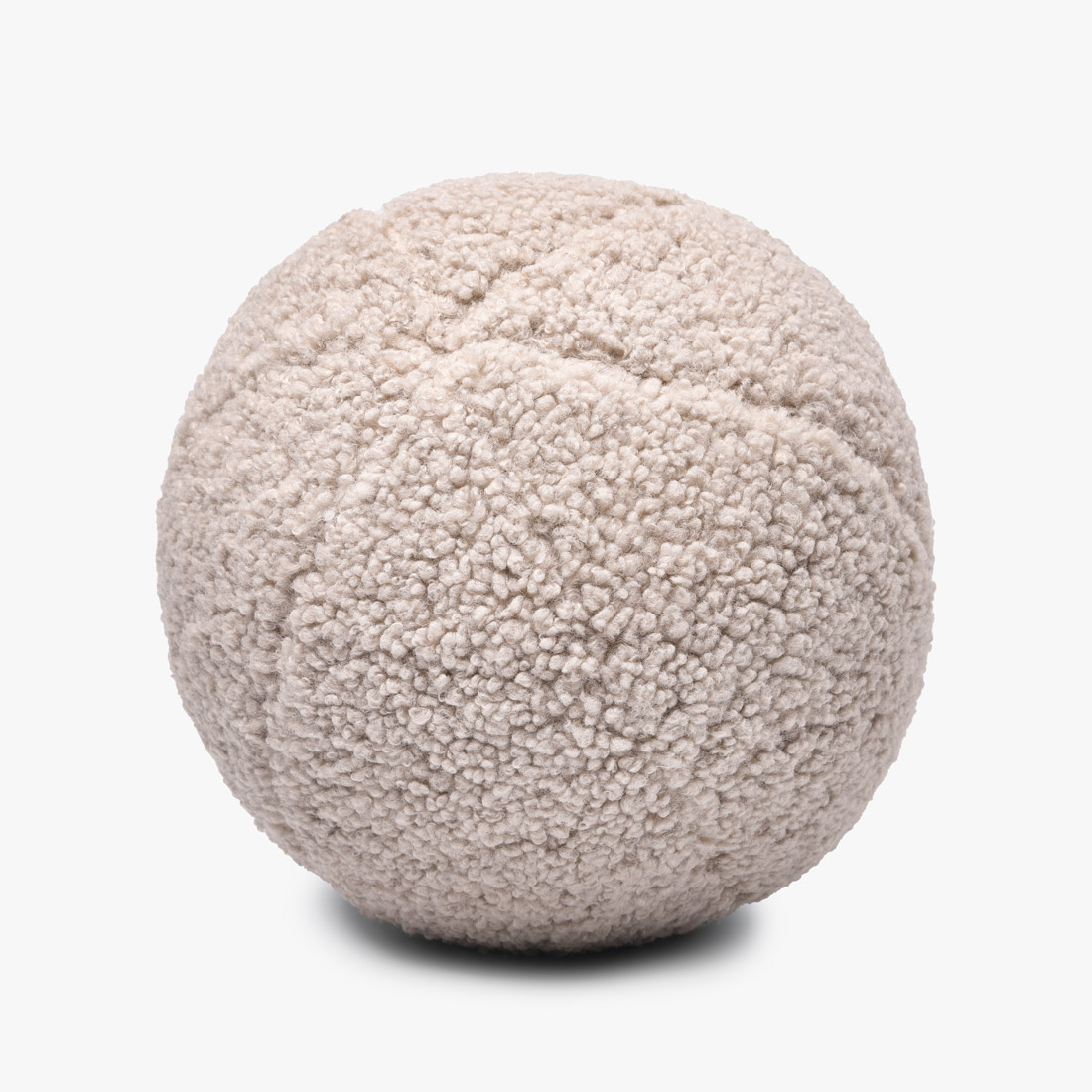 BURBULAS – Tissu by E&N